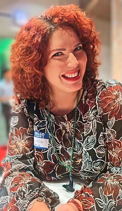 Single Catholics find strength in faith, service | Miami ...