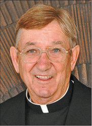 Obituaries - Florida Catholic Media | thefloridacatholic.org