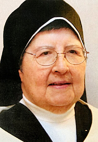 Diocese celebrates women religious marking milestones | Palm Beach ...