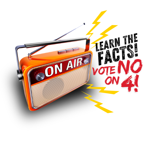 Defeat of Amendment 4 remains focus | Venice | thefloridacatholic.org