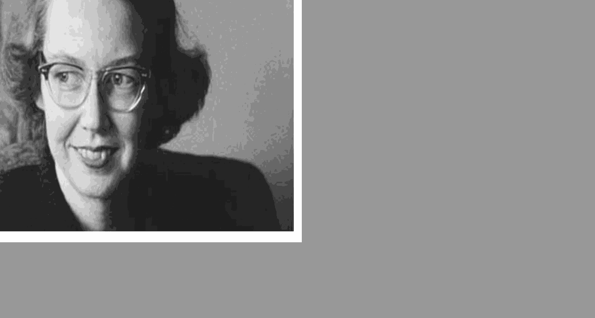 Author Flannery O’Connor shared her faith through fiction | Dose of ...