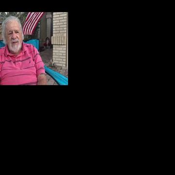 An artist's vision - A conversation with Deacon Frank Falotico | Videos ...