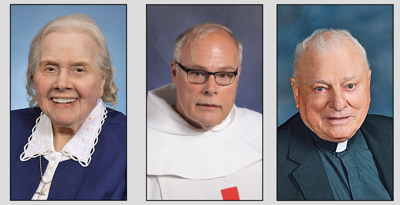 Obituaries | Miami | thefloridacatholic.org