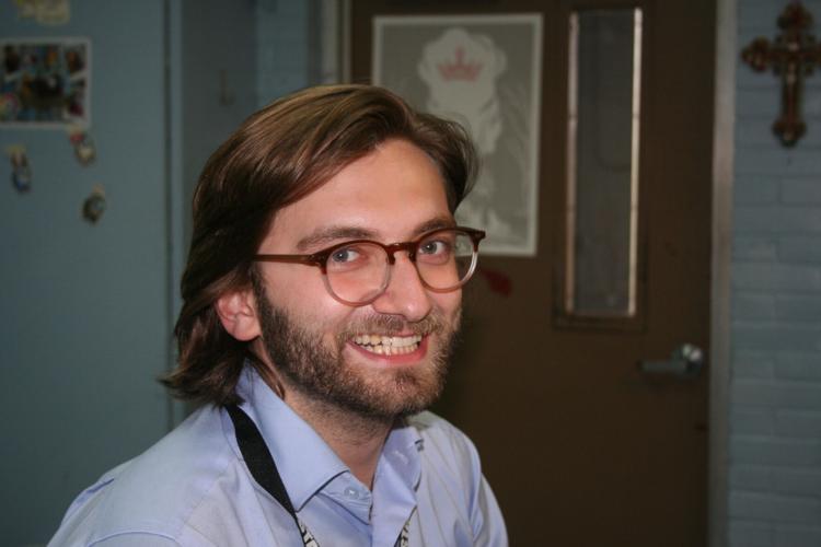 Educators make high grades in year like no other | Schools ...