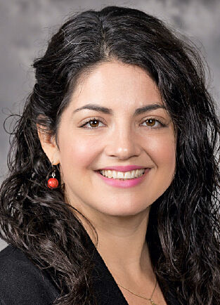 Diocesan Eucharistic Congress March 25 | Venice | thefloridacatholic.org