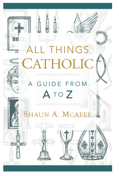 New Guidebook, a Unique and Far-Reaching Resource for Learning More ...