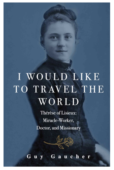 Newly Translated Book Reveals Contemporary Miracles of ‘The Greatest ...