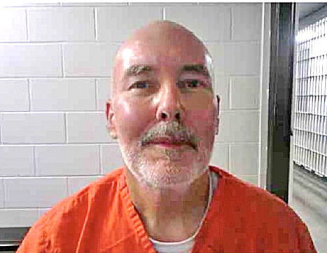 Capital punishment heats up once again in Fla. | Florida ...