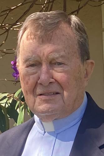 Diocese gifted with priestly service of jubilarians | Orlando ...