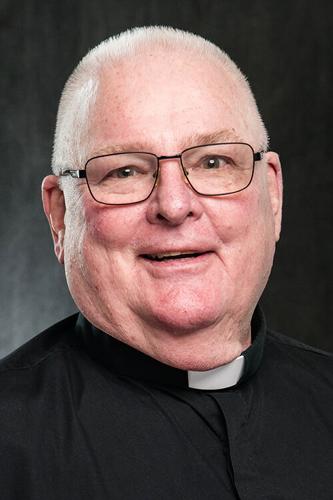 Diocese gifted with priestly service of jubilarians | Orlando ...