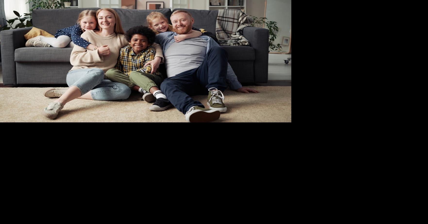 Leaders in foster care, adoption look at post-Roe landscape for their ...