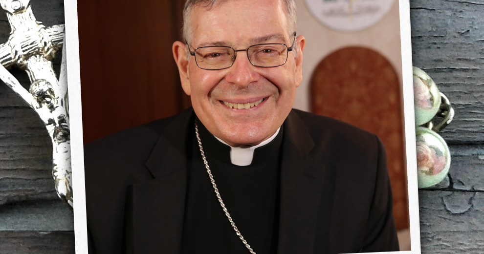 A baffling mystery | Palm Beach | thefloridacatholic.org