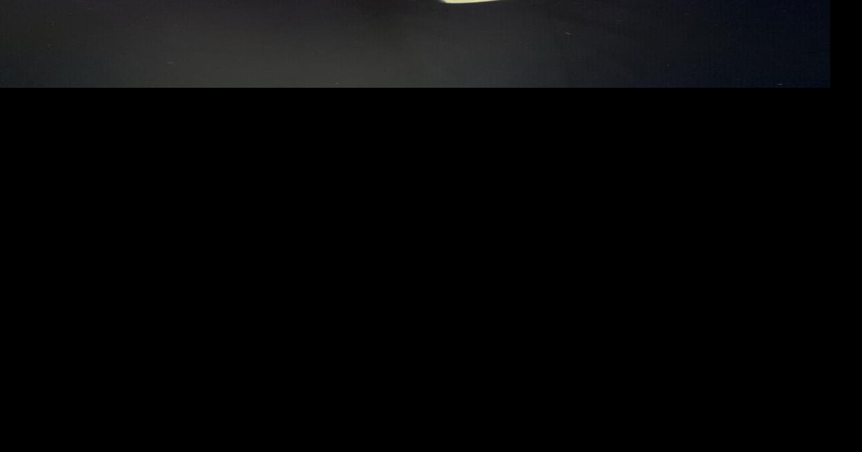 Father Timothy Murphy - Mar. 19, 2022 | Venice | thefloridacatholic.org