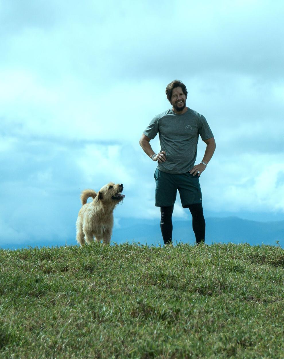 Arthur the King | Movies | thefloridacatholic.org