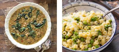 Faith, fasting and food during Lent | Faith Journey ...