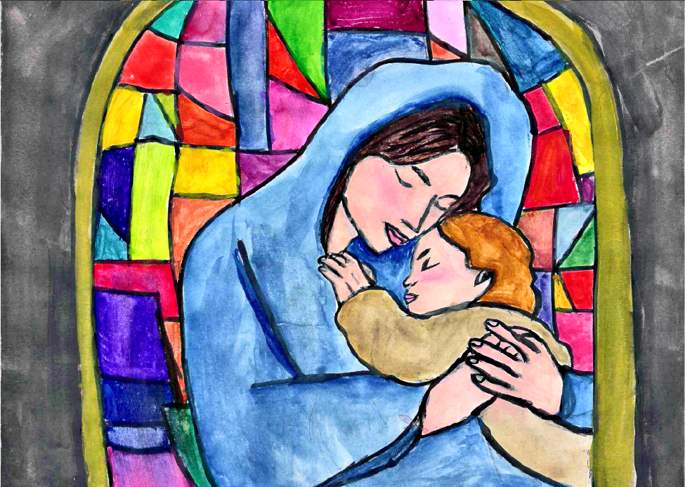 Diocese of Venice news briefs — Dec. 12, 2025 | Venice ...
