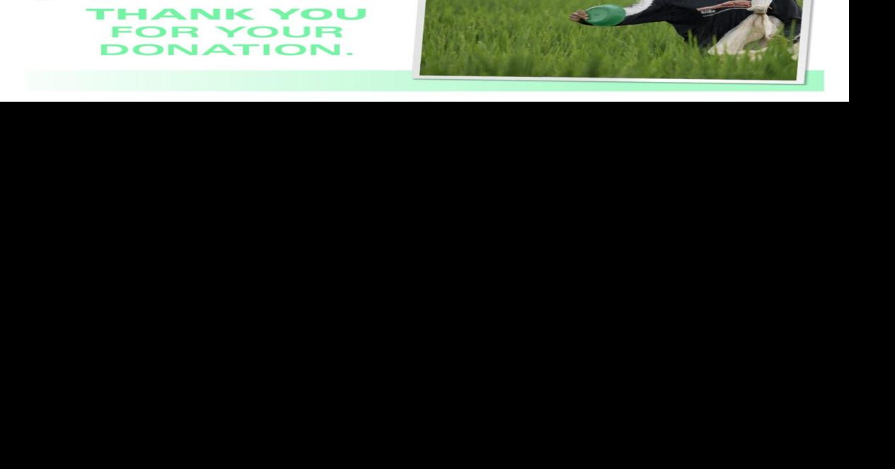 Drop Box Sign | | thefloridacatholic.org