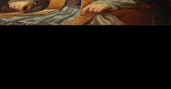 The real bishop behind Les Misérables is on the path to sainthood ...