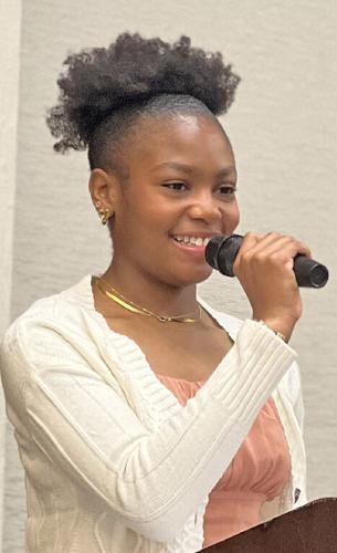 Archbishop honored for dedication to Catholic education | Schools ...