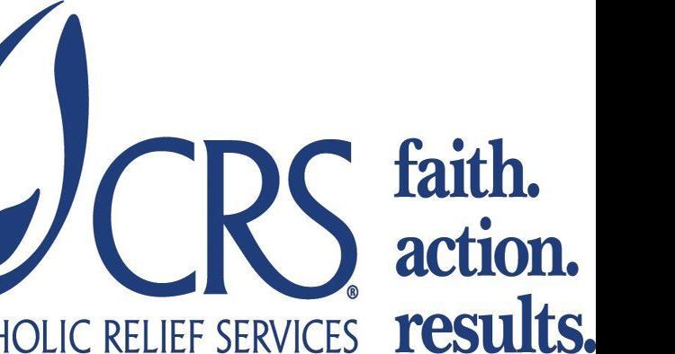 Maryland court rules religious exemption bars discrimination claim ...