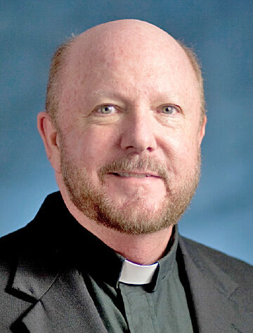 Diocese of Venice news briefs — Feb. 10, 2023 | Venice ...