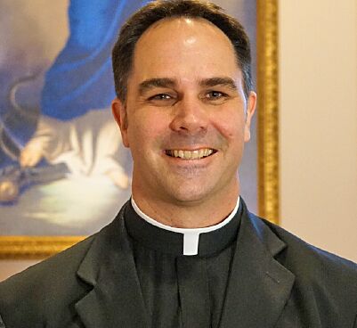 Diocesan Eucharistic Congress March 24-25 | Venice | thefloridacatholic.org