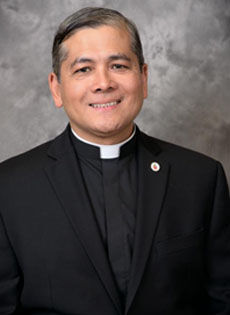 Faith, fasting and food during Lent | Faith Journey ...