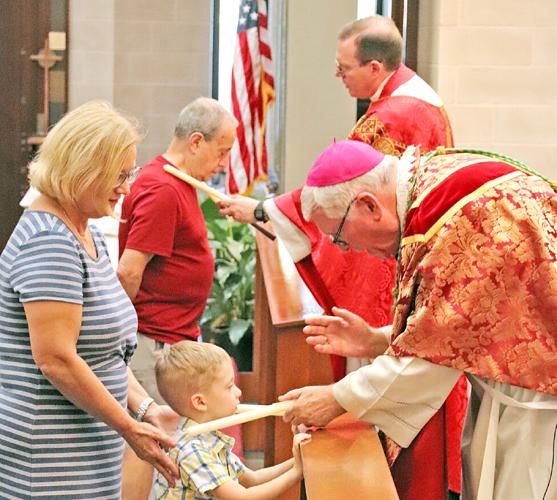Diocese of Venice news briefs — Feb. 10, 2023 | Venice ...