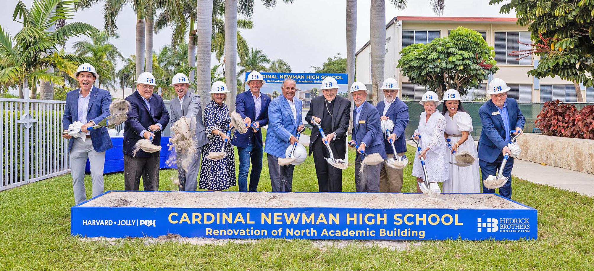 U.S. Catholic schools see strong growth, forming children 'who love ...