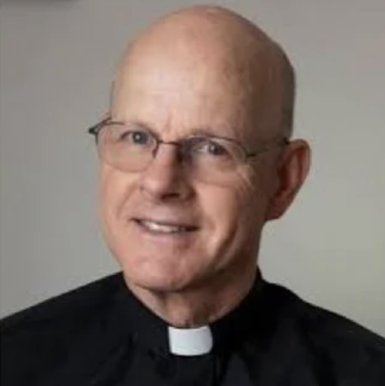 Seven Reasons Why the Demons Don't Leave | Diary of an Exorcist ...