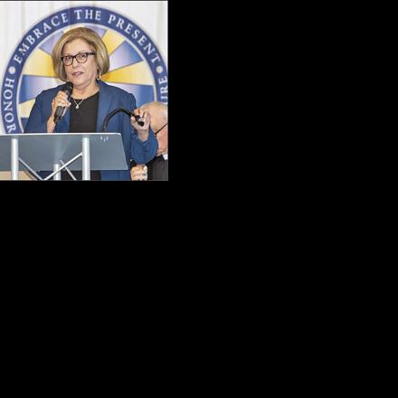 St. Thomas Aquinas adds a third Blue Ribbon | Miami ...