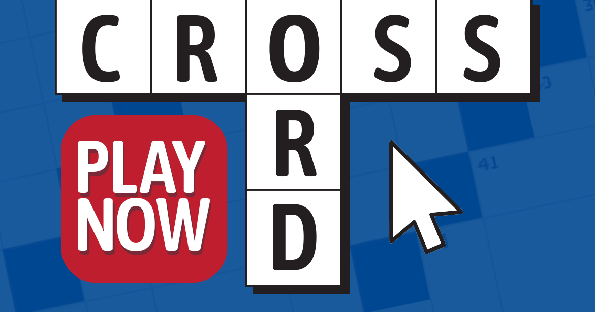 Catholic Crosswords | Crossword Puzzles | thefloridacatholic.org