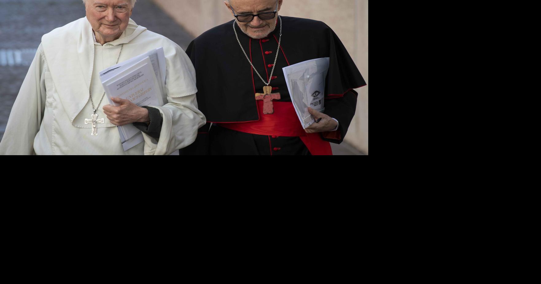 Between the sheep and secrecy: A new social media generation prepares ...