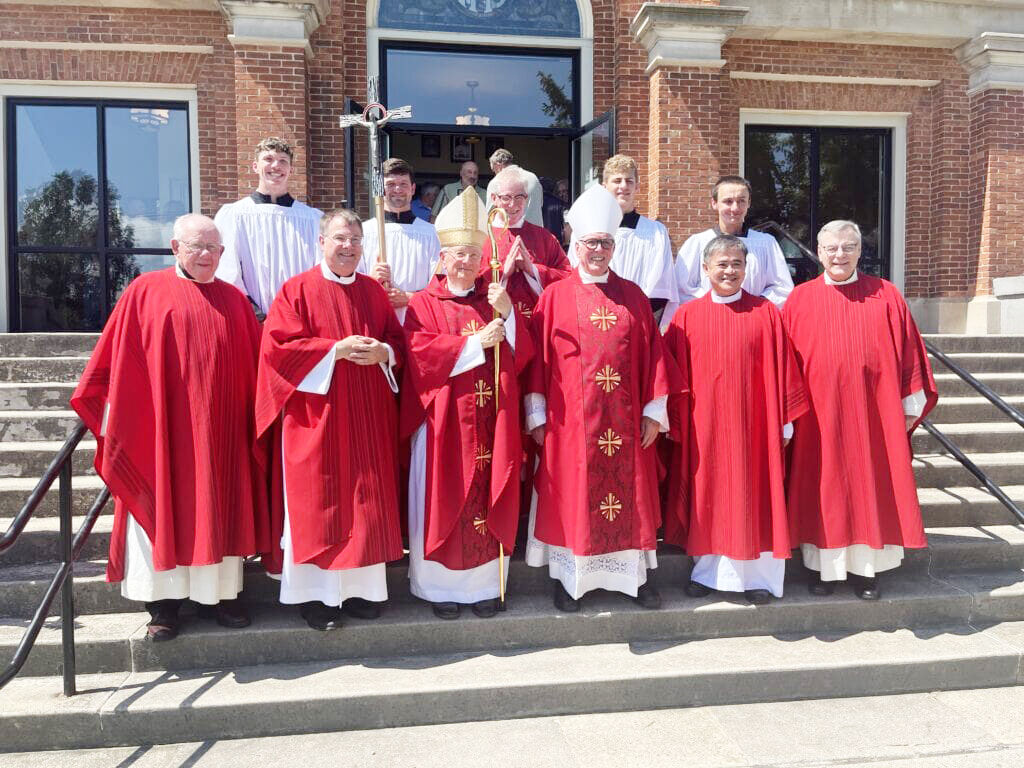 Florida Dioceses - Florida Catholic Media | thefloridacatholic.org