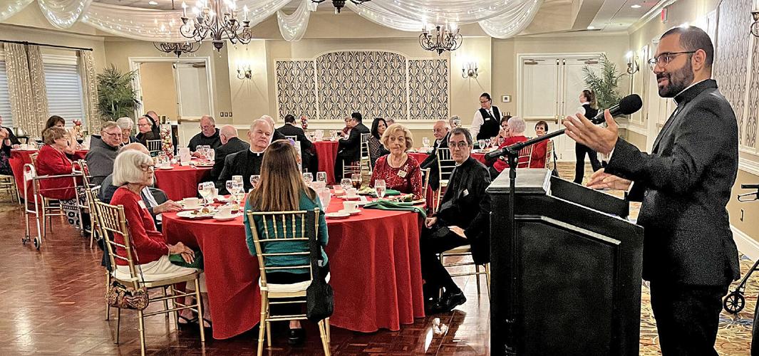 Diocese of Palm Beach news briefs — Dec. 15, 2023 | Palm Beach ...