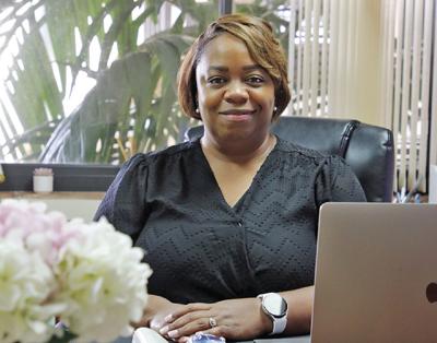 Office of Catholic Schools welcomes new associate | Miami ...