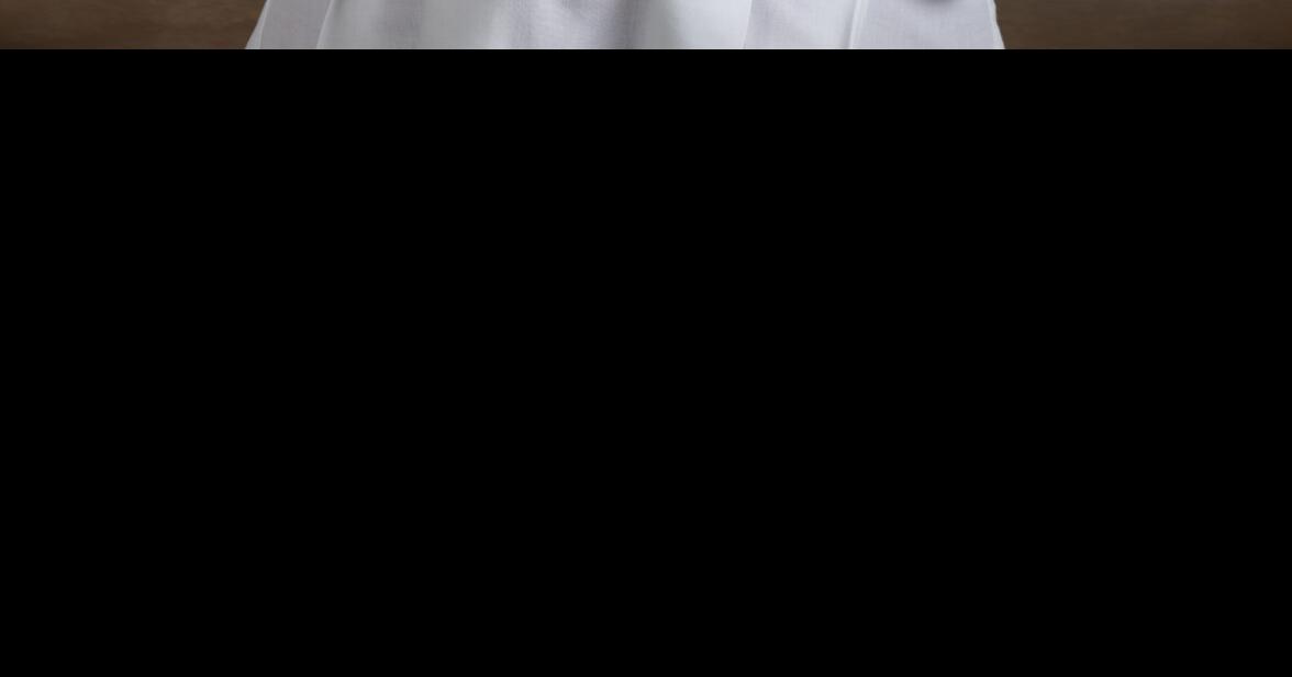 Bishop Erik T. Pohlmeier | St. Augustine | thefloridacatholic.org