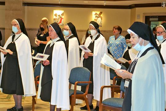 Florida Dioceses - Florida Catholic Media | thefloridacatholic.org