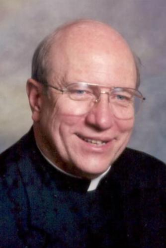 Diocese gifted with priestly service of jubilarians | Orlando ...