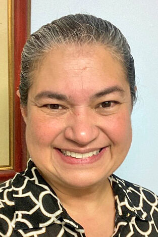 First lay woman named director of SEPI | Miami | thefloridacatholic.org