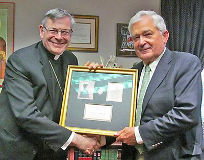 Foundation awards $1.68 million to 3 schools | Palm Beach ...