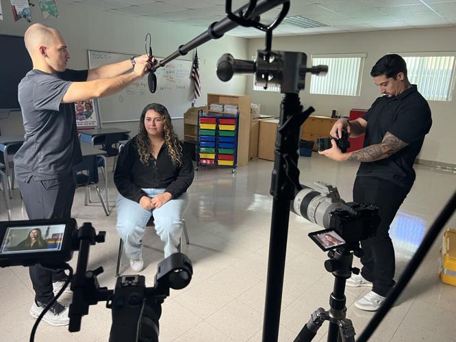 Behind-the-scenes on Amendment 4 | Miami | thefloridacatholic.org