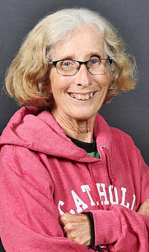 Father Lopez coach talks running and faith | Orlando ...