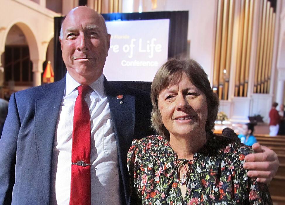 Diocese of Palm Beach - Florida Catholic Media | thefloridacatholic.org