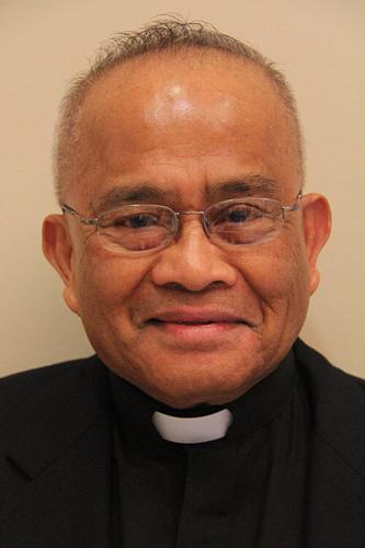 Diocese gifted with priestly service of jubilarians | Orlando ...