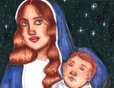 Florida Dioceses - Florida Catholic Media | thefloridacatholic.org