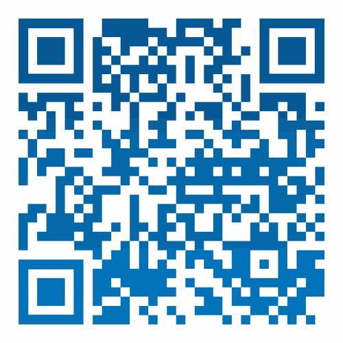 A new Cathedral begins to emerge in Venice | Venice ...