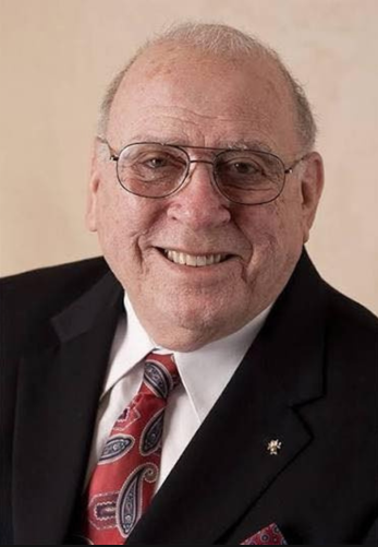 Longtime Review Board member dies | Venice | thefloridacatholic.org