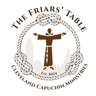 The Friars' Table, with saint-inspired menu, aims to leave workers ...