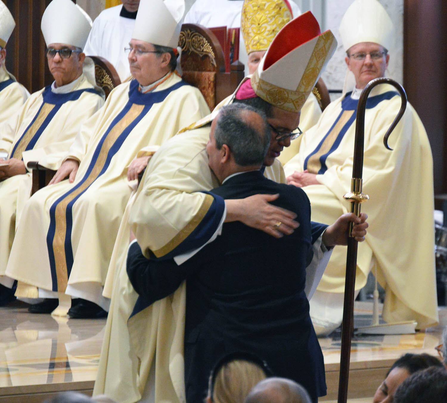 Page 01 | Palm Beach e-Edition - Florida Catholic Media ...